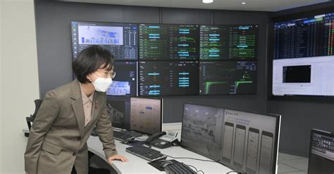 디지털의료제품법 국회 통과디지털 의료기 규제 체계 마련