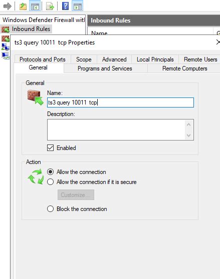 How To Create A Nd Virtual Server On The Same Machine I Have The Slots Virtual Server