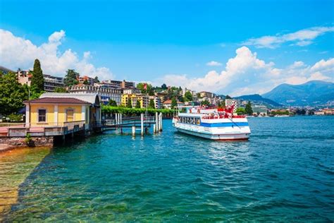 歐洲旅遊唯美瑞士報名送小費三大名峰收錄四大景觀火車兩大精彩城堡列支敦斯登12日 KKday