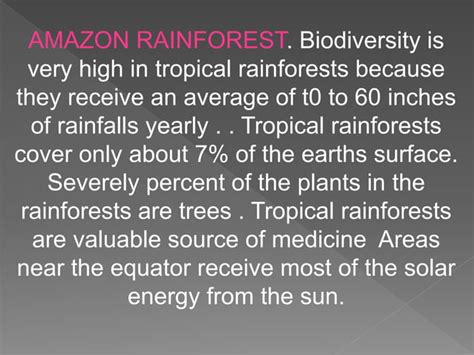 Chapter 7 Interaction And Interdependence Pptx