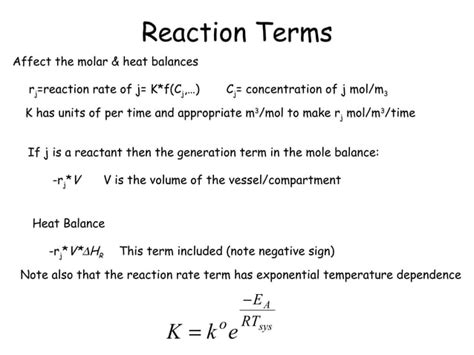 Dynamic Process Modeling Ppt