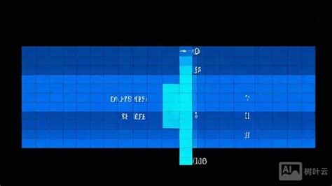 如何从MySQL数据库中随机抽取数据 树叶云