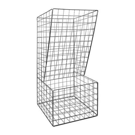 Gravity Feed Bins Dreymar Industrial