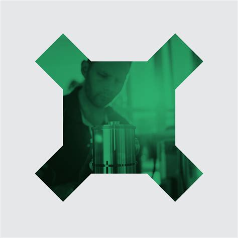 Micro X Version Design