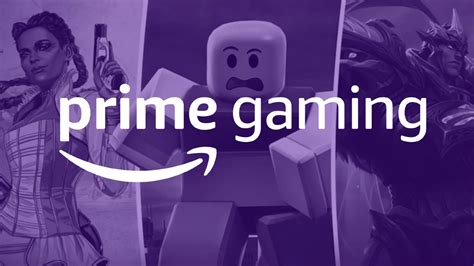 Amazon Prime Gaming 650 Tllik Oyunları ücretsiz Veriyor Guney59