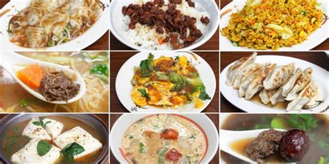 G T Wang 第 48 頁 分享 Gnulinux 與 Open Source 技術、教學文件、程式設計技巧、統計研究與生活點滴記錄