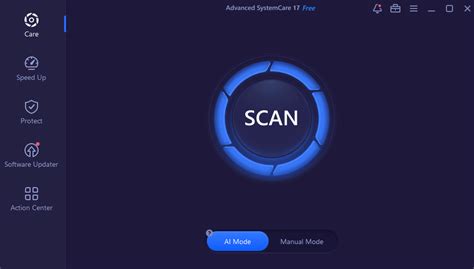 5 Best Pc Optimizer Software For Gaming To Boost Performance