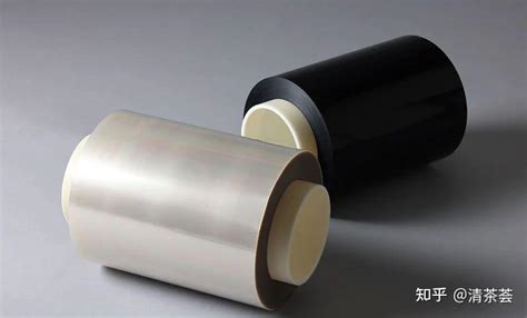 质子交换膜 Update ~ 23 06 08 知乎