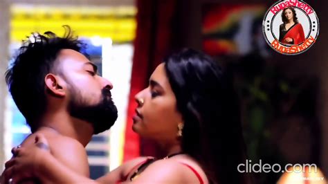 Anu Maurya With Her Fan Eporner
