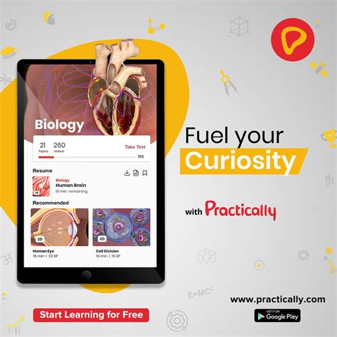 practically on linkedin whatif fuelyourcuriousity practicallyapp