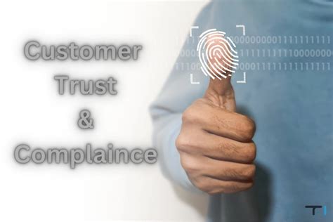 CRM Security Safeguarding Your Customer Data Technicali Various Tech Insights Reviews