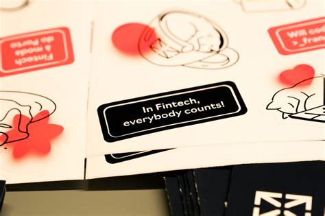 Devexperts On Linkedin Joius Careeropportunities Techjobs Itcommunity Hiring