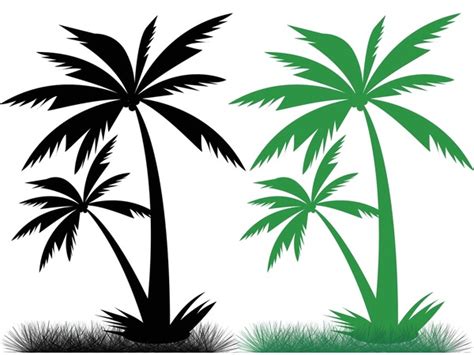 Beach Victor Royalty Free Images Stock Photos Pictures Shutterstock