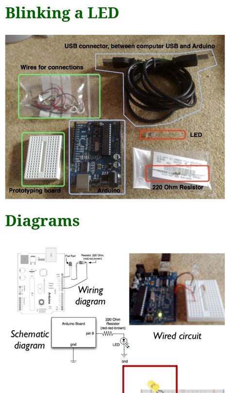 Learn Arduino Project Apk For Android Download