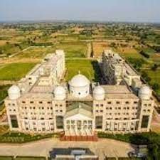 Bachelor Of Science Honours B Sc Hons Computer Science Course At KR