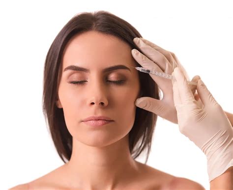 How Often Should You Get Botox