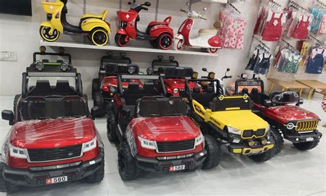 Aathira Fashion And Lifestyle Whatsapp Bitly36qt1ku