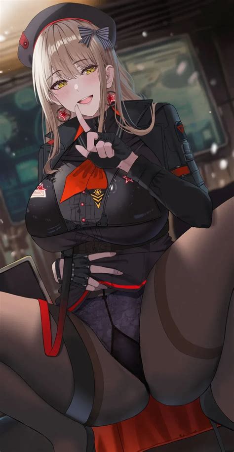 Emma Nsfw Character Ai Chat Game