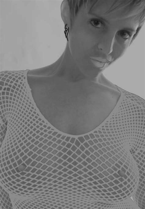 Gingers Frosted Vol1 Porn Pictures Xxx Photos Sex Images 221062 Pictoa