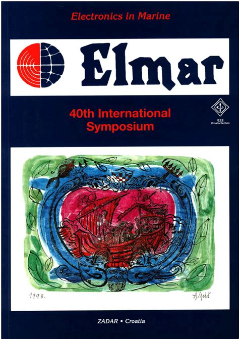 pdf artificial neural networks applications in power systems