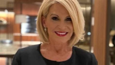 Alice Stewart Ted Cruz Chris Christie Asa Hutchinson Mourn Late Cnn