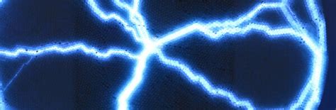 Partial Discharge Measurement GIS OMICRON