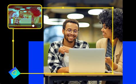 Best Ways To Record Video On Computer Easy And Efficient