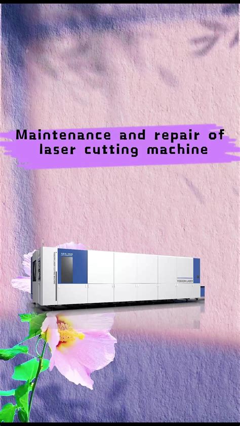 Tongfei Chiller For Fiber Laser Cutting Machine Tflw 2000wdr 04z 1225