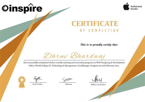 dhruv bhardwaj on linkedin webdevelopment webdesign uiux