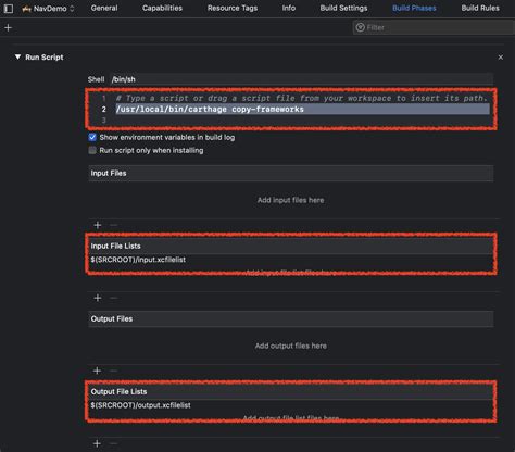 In App Mapbox Navigation In React Native Better Programming Medium