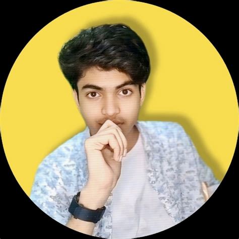 Mr Prince Kumar Youtube