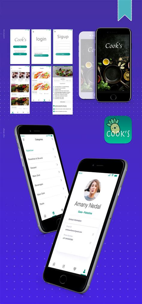 Ramez A Aish On Linkedin Iosapps Iosdeveloper Mobileapp Sketch Design App