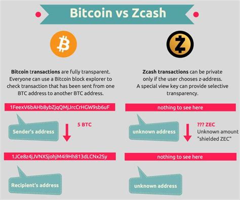 Securing A Blockchain With A Noninteractive Zero Knowledge Proof Altoros