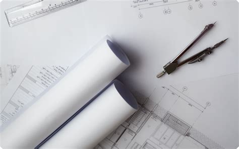 ﻿웹사이트제작업체 제작의뢰시 2가지 필수체크사항2023년 웹에이전시 그로스코드 포트폴리오입니다 기업홈페이지개발 회사