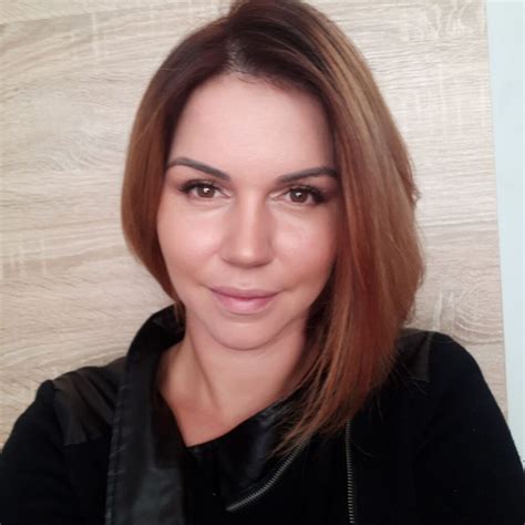 Ciasteczka Cytrynowe Popękane Przyprawione Sercem