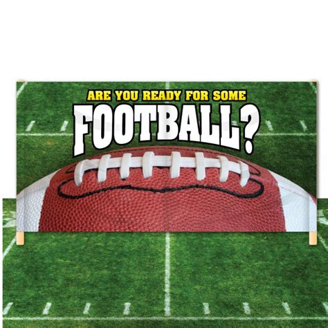 Ready For Some Football Quotes Quotesgram