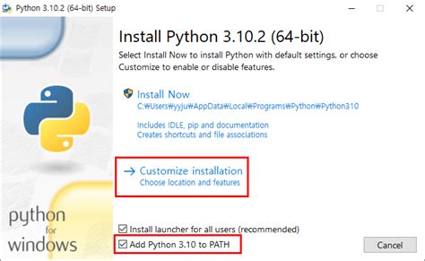 Python 초보자도 쉽다고 비웃는 파이썬 프로그래밍 기초 설치와 Hello World 출력하기