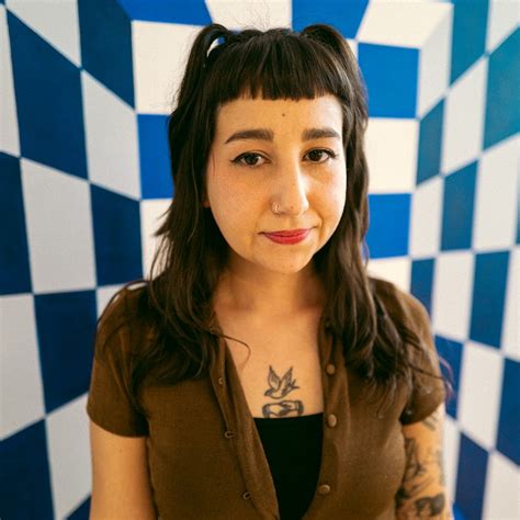 Constanza Ruiz Youtube