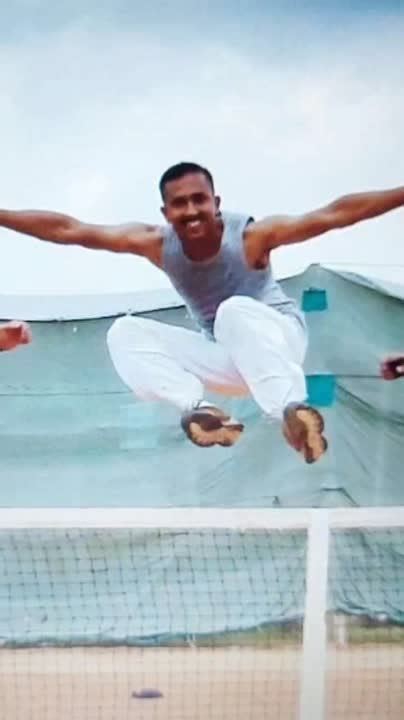 Deputy Commandant Shruti Mohan Jainapur Retd On Linkedin True Words Sir