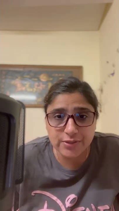 Polymorphism Oop Concept Shorts Oops Polymorphism Concept Trending