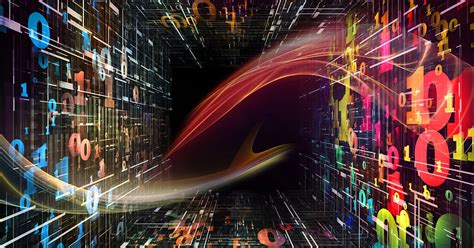 Distributed Computing Functions Advantages Types And Applications Ionos