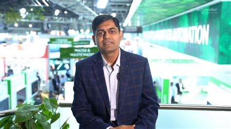 Parveen Kumar On Linkedin Join The Team Of Segreatpeople