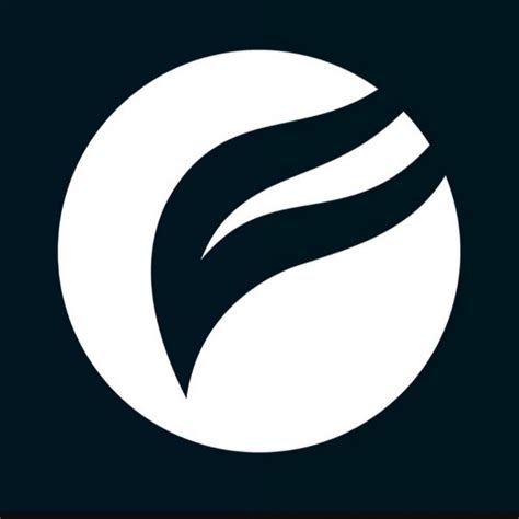 Anthony Vachon Youtube