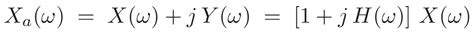 Primer On Hilbert Transform Theory
