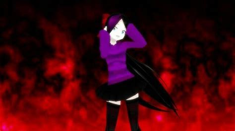 Ghim Của Novacaine Trên Jeff