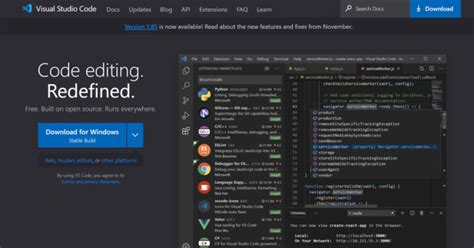 【typescript】インストール方法や開発環境構築を徹底解説！ Programming Life