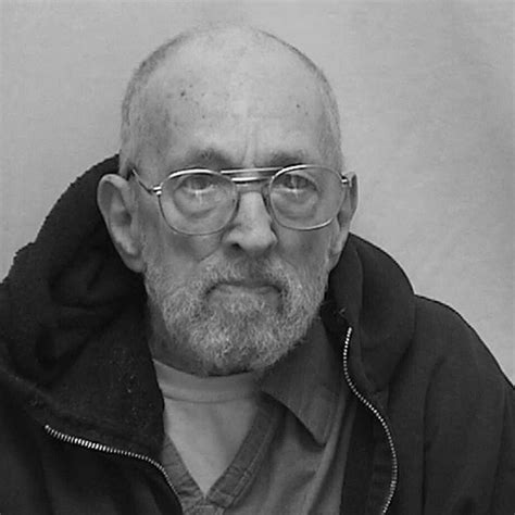 Easter Sunday Massacre James Ruppert Buried Motives