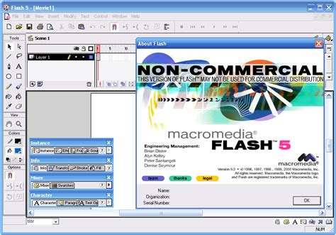 Macromedia Flash 5 Upgrade For Windows 8 1 Teobramap