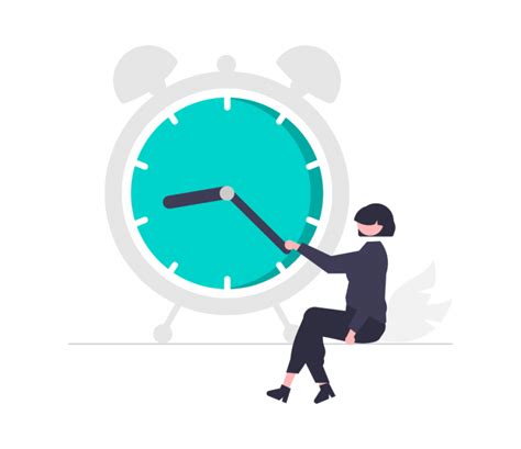 The Basics Of Date And Time Localization Poeditor Blog