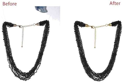 Pradeep Kumar On Linkedin Retouching Retouchingservices Cutout Colorcorrection